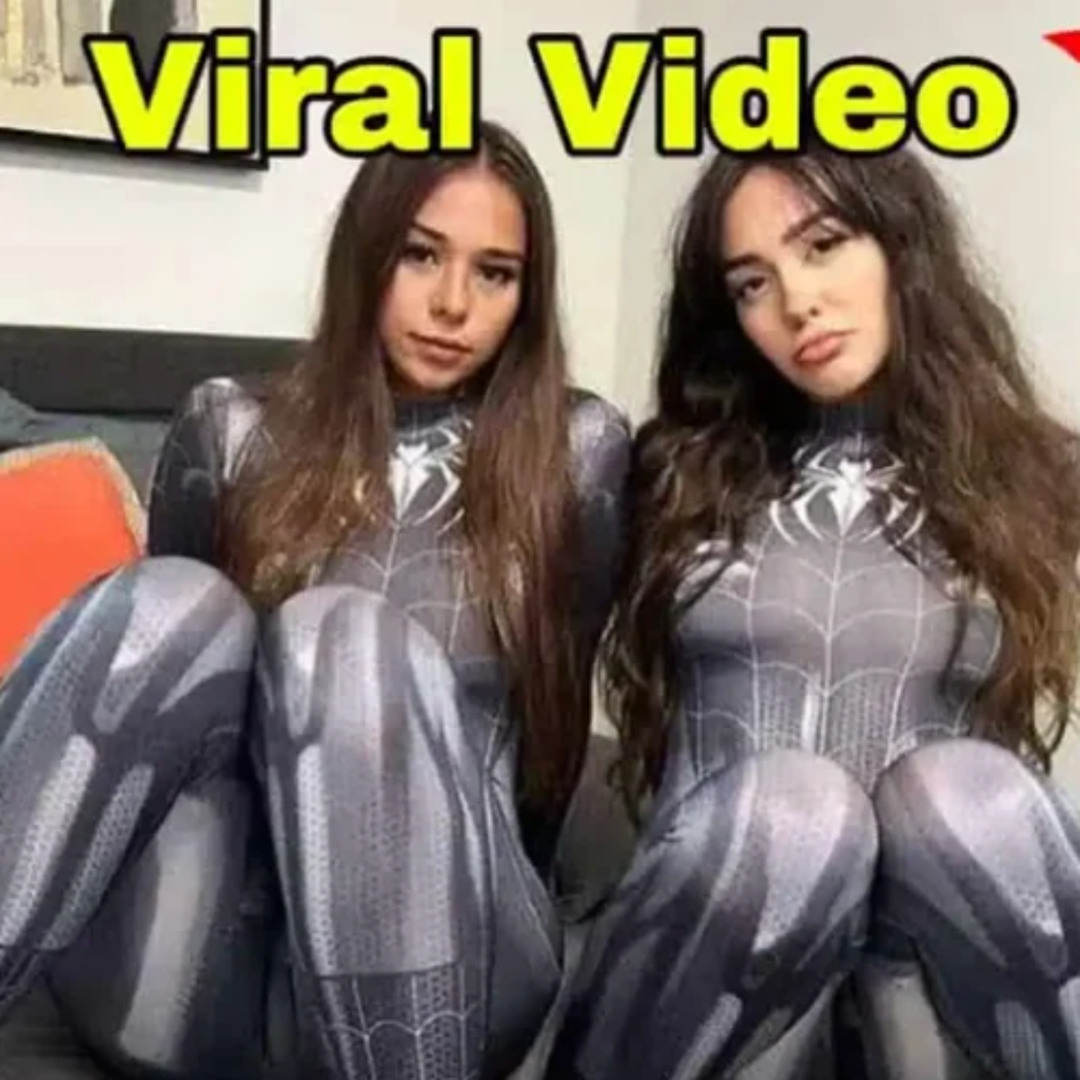 Stream Watch Sophie Rain Spiderman Viral Video by Adira94 | Listen online for free on SoundCloud