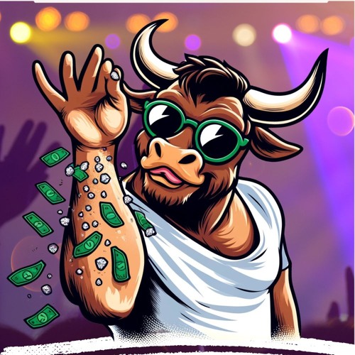 Stream SBAE On Fire by Salt Bae for the People | Listen online for free ...