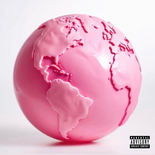 Stream DON JULIO FT MR NEXUS by GLIZZY NEXUS | Listen online for free ...