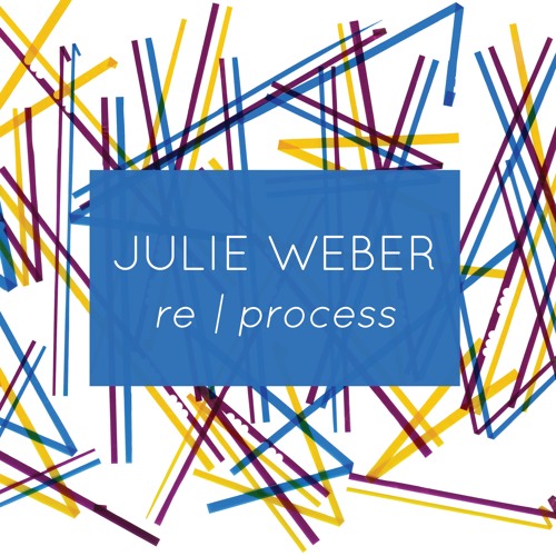 Stream MCC Art Gallery | Listen to Julie Weber: re | process playlist online for free on SoundCloud