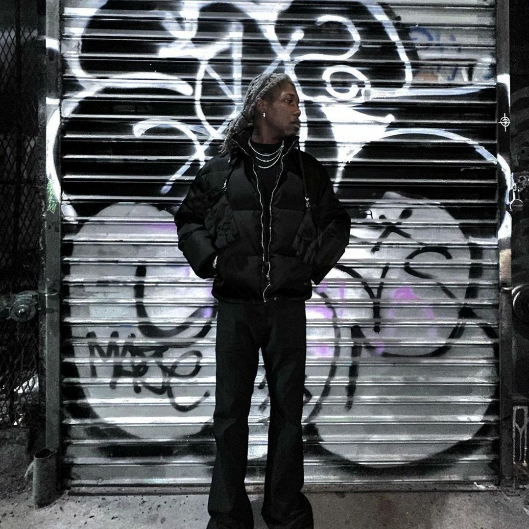 Stream Ken Carson - Camera feat. Destroy Lonely) by 00wlr | Listen ...