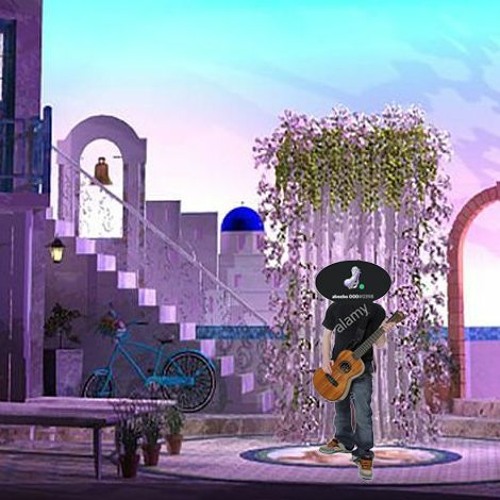 Stream mamma de mia mario by beebo and the beebos | Listen online for ...