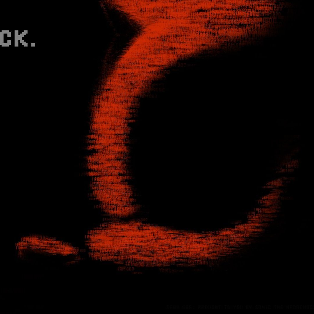 Stream Redscreen/Cycles Honkish Mix Instrumental (Vs EVIL BF!!!/Welcome ...