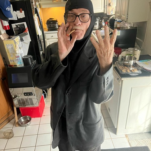 Stream Babytron Flow RMX (inspired by DJ ess) by Larry!* | Listen ...