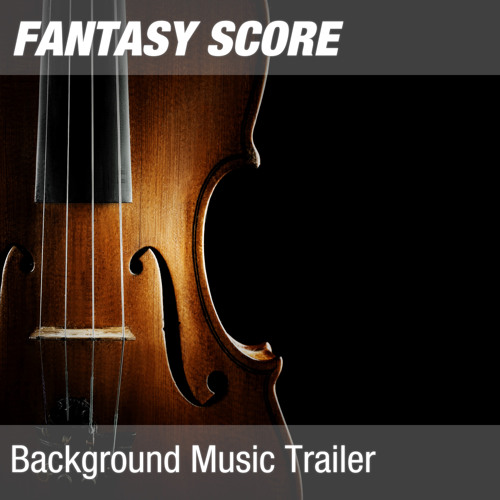 Stream Cinematic Dramatic Opener C# minor (Orchestral Strings Version ...