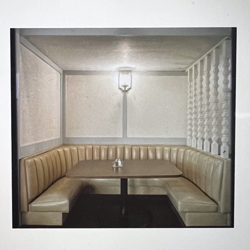 Stream Break V2 Mix.1 by Ukiah | Listen online for free on SoundCloud