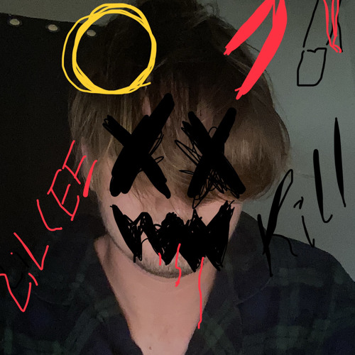 Stream LIL CEE- NO BUDGET by LIL CEE🐛 | Listen online for free on ...