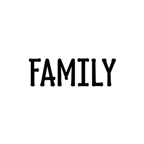 Stream Max Mercer | Listen to Family playlist online for free on SoundCloud