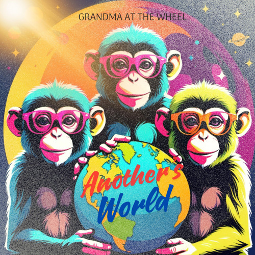 Stream Looking Right Feeling Wrong by Grandma At The Wheel | Listen online for free on SoundCloud