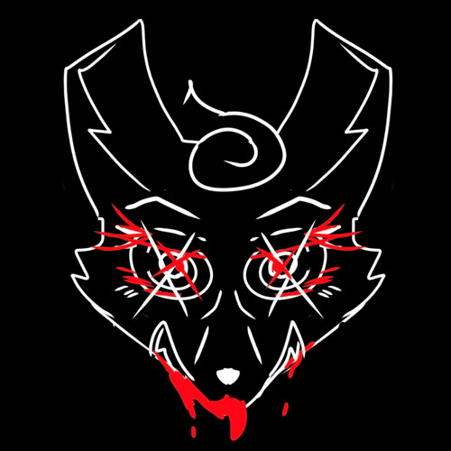 Stream Fox Paws by Autumn J. | Listen online for free on SoundCloud