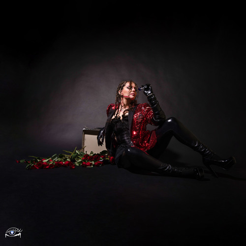 Stream Villain by RIELL | Listen online for free on SoundCloud