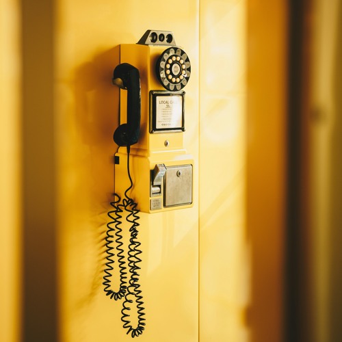 Stream Melodic Techno / Indie Dance compiled by LOOQ fresh track ...