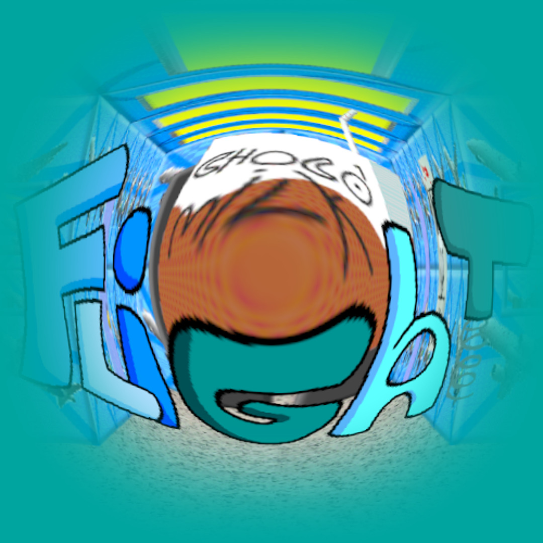 Stream Flight by Ant Animation | Listen online for free on SoundCloud