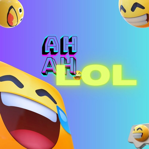 Stream ahah LOL by Carbo | Listen online for free on SoundCloud