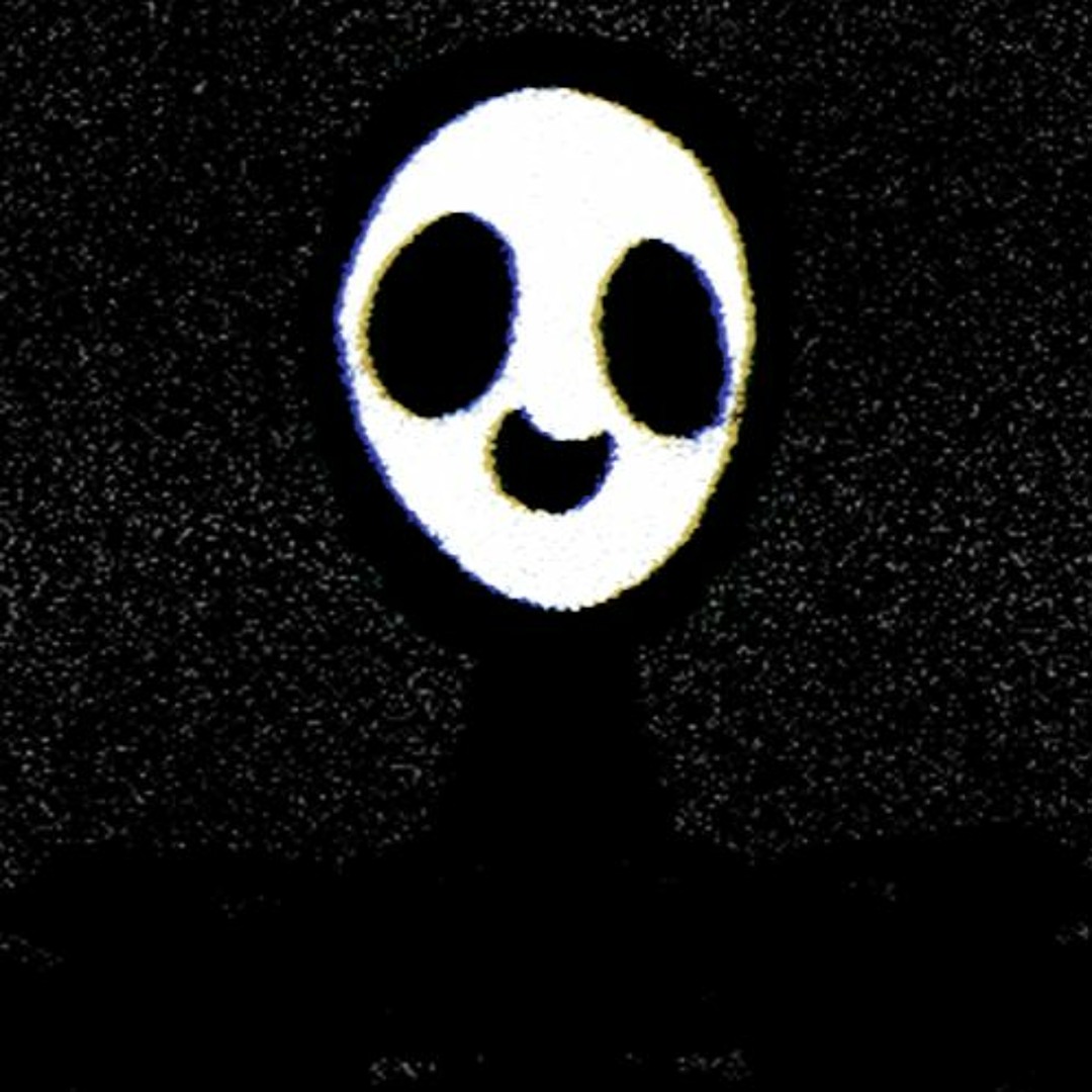 Stream Paedophobia by Trollge Containment Inc. (FNF Music) | Listen ...