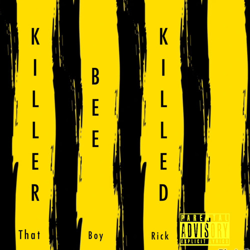 Stream Gravity Falls by Forever Capone | Listen online for free on ...