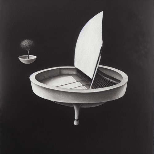 Stream VSL Synchron Pianos Steinway D test by Incheol Kim / 김인철 ...