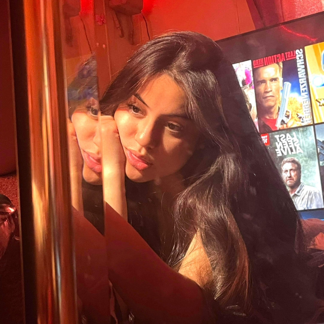 Stream ALL MY LOVE PATCO MUZIK REMIX 2K23🎶🔥 by Ms Murda | Listen online ...