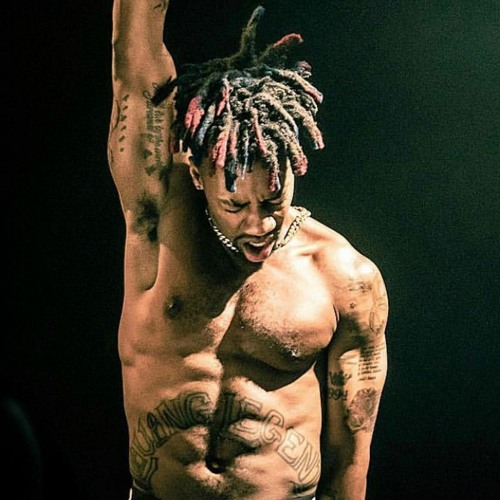 Stream Dax - Death Of Me (Unreleased) by Emma Arden | Listen online for ...