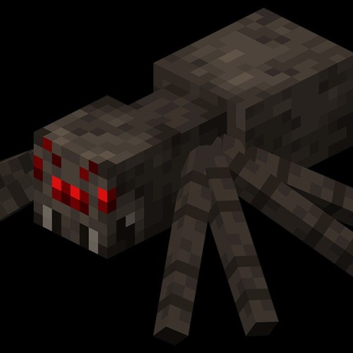 Stream spider dave meme by fliqpy gamer | Listen online for free on ...