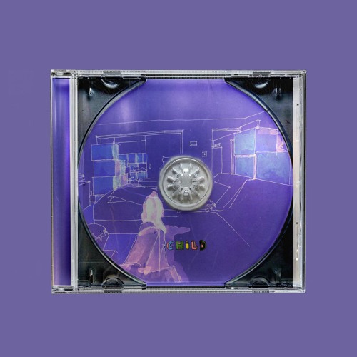 Stream Stay With Me (Prod. Kevin George) by Kevin George | Listen ...