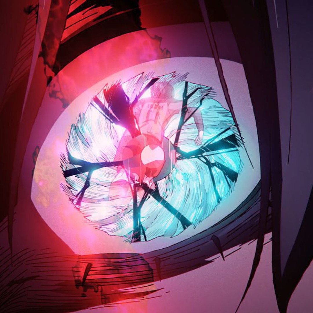 Stream Rin The Destroyer [Killer Flow] by kriper | Listen online for ...