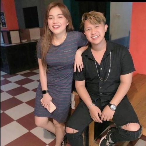 Stream DJ HADI ASMARA SUPER BASSS BREAKBEAT TERBARU by Hadi Prd ...