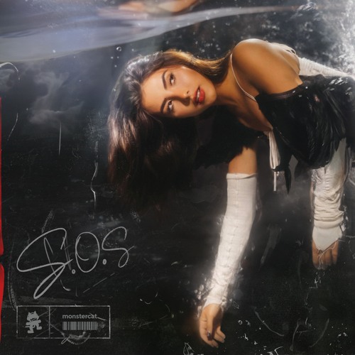 Stream Andrea Botez & biskuwi - S.O.S by Monstercat | Listen online for ...