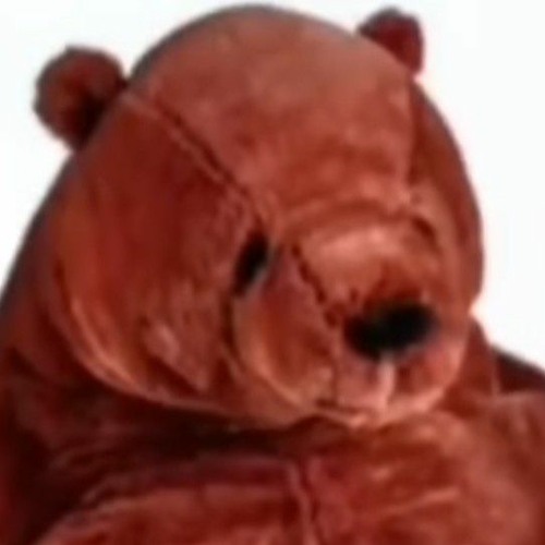 Stream BONDA GOOD 4SS JOB (Full Album) by eu | Listen online for free ...