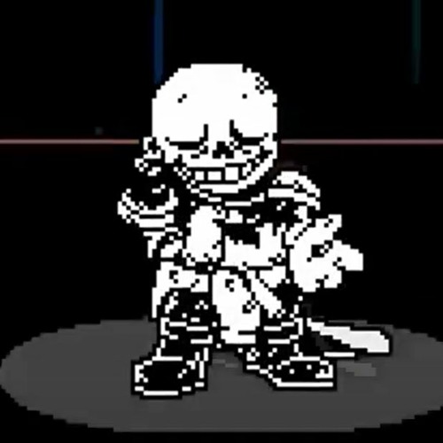 Stream DustSwap: DustTrust Homicide Ost by gamer | Listen online for ...