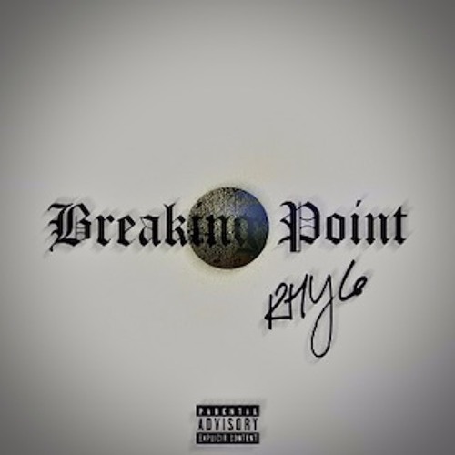 Stream R.H.Y.6 | Listen to Breaking point (stage 1) playlist online for ...