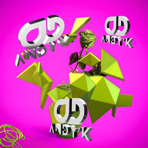 Stream Dj Andy'K | Listen to New Era 2024 by dj Andy'K playlist online ... Stream Dj Andy'K | Listen to New Era 2024 by dj Andy'K playlist online ...