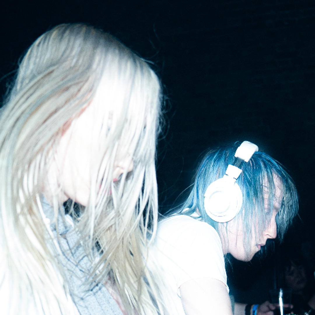 Stream Addison Rae - Fame Is A Gun (Frost Children Remix) by Frost ...