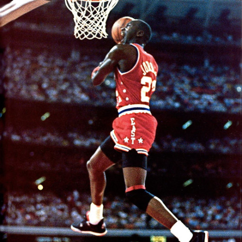 Stream the greatest shoutout in history feat. MLLOCK by Sauce Kay ...