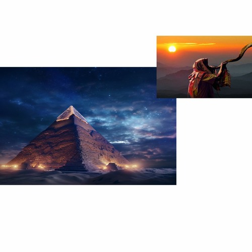 Stream Pyramid by DreeMTym | Listen online for free on SoundCloud