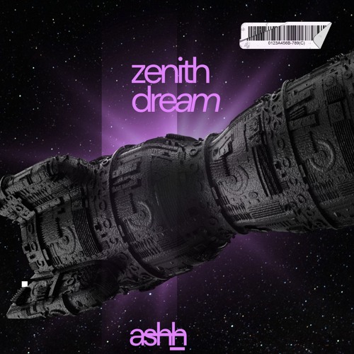Stream zenith dream by ASHH؛ | Listen online for free on SoundCloud