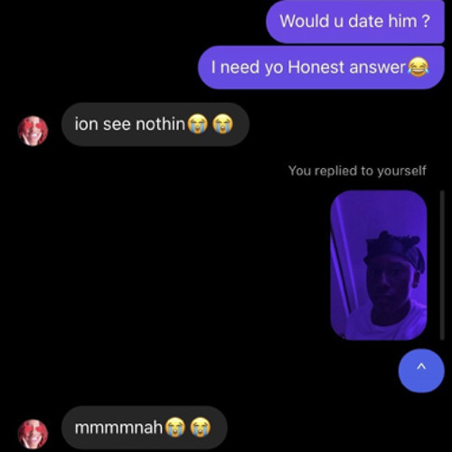 Stream tae rackz - calieb diss pt 2 (pumpernickel)(prod. epic games) by ...