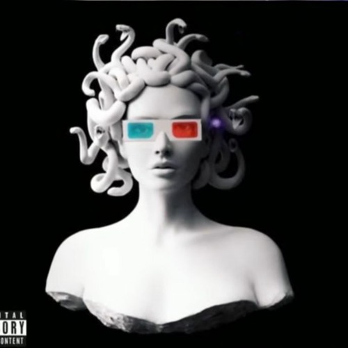 Stream GUNNA X MIGOS TRAP RAP TYPE BEAT MEDUSA - INSTRUMENTAL 2020 by ...