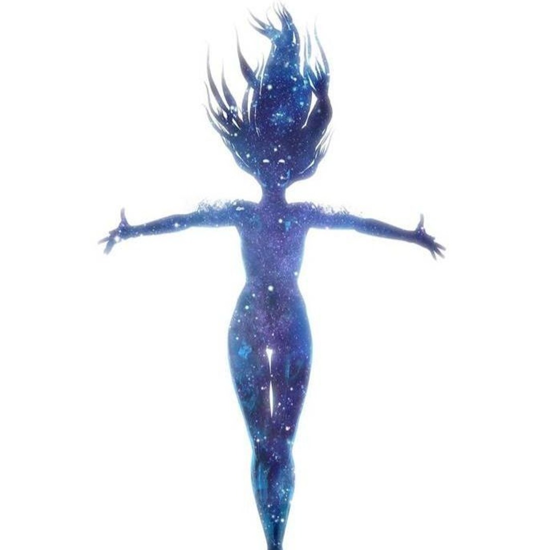 Stream Sephe/Bacleo - {{127}} neu. by mytrashstash 16 | Listen online ...