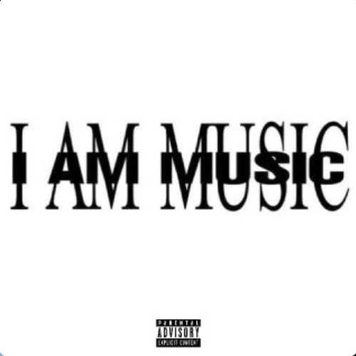 Listen to music albums featuring Playboi Carti, The Weeknd - LOSE YOU ... Listen to music albums featuring Playboi Carti, The Weeknd - LOSE YOU ...