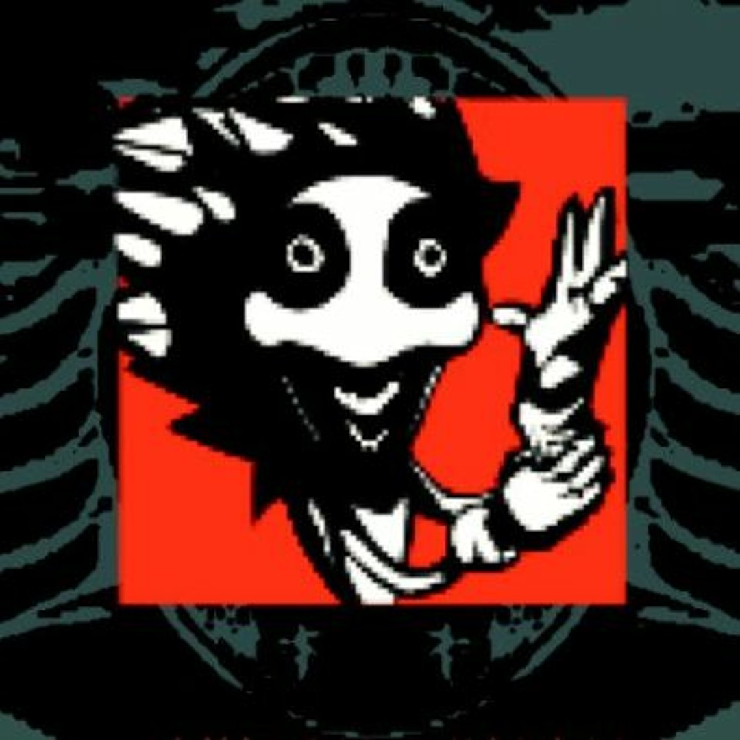 Stream [No More Innocence] - Childs Play by Terdle | Listen online for ...