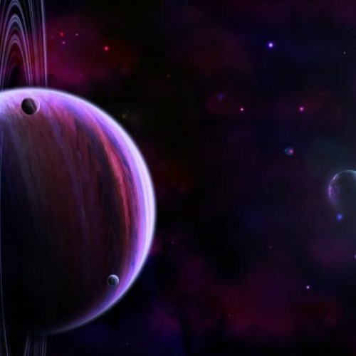 Stream Speedcore background music for video no copyright #FREE DOWNLOAD ...