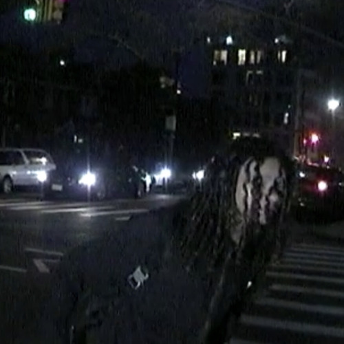 Stream scream out (youji) by kid moon | Listen online for free on ...