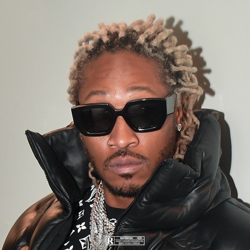 Stream Heart (Love, Melodic) | Future x Lil Baby Type Beat 2024 by ...