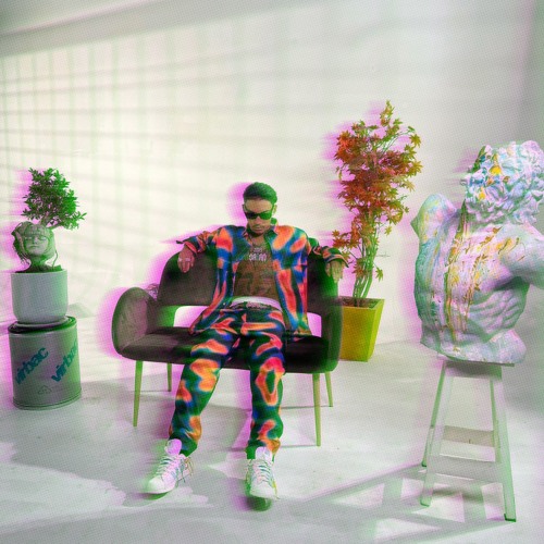 Stream How Are You by SARAN | Listen online for free on SoundCloud