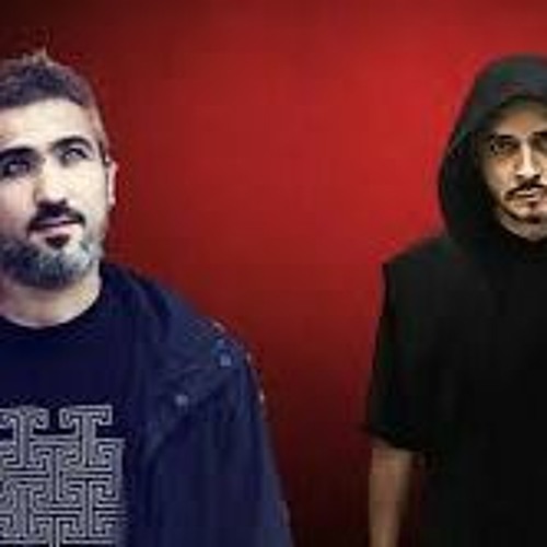 Stream Turkish Diss | Listen to Ceza vs Sagopa Kajmer playlist online ...