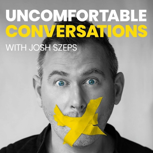 Stream Uncomfortable Conversations Justin Amash, Outrage And Social ... Stream Uncomfortable Conversations Justin Amash, Outrage And Social ...