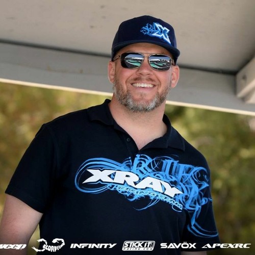 Stream Luke Pittman Round 1 #417 headphones or bass required. this ...