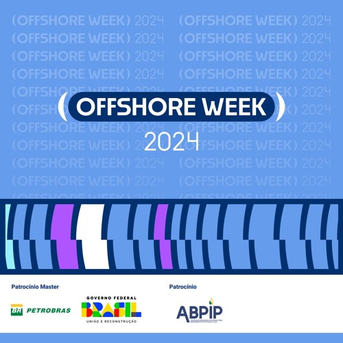 Stream agência eixos | Listen to Offshore Week 2024 playlist online for free on SoundCloud