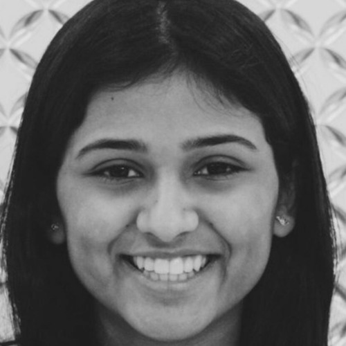 Stream episode Creating A Startup. Teen Entrepreneurship. Kyla Guru ...